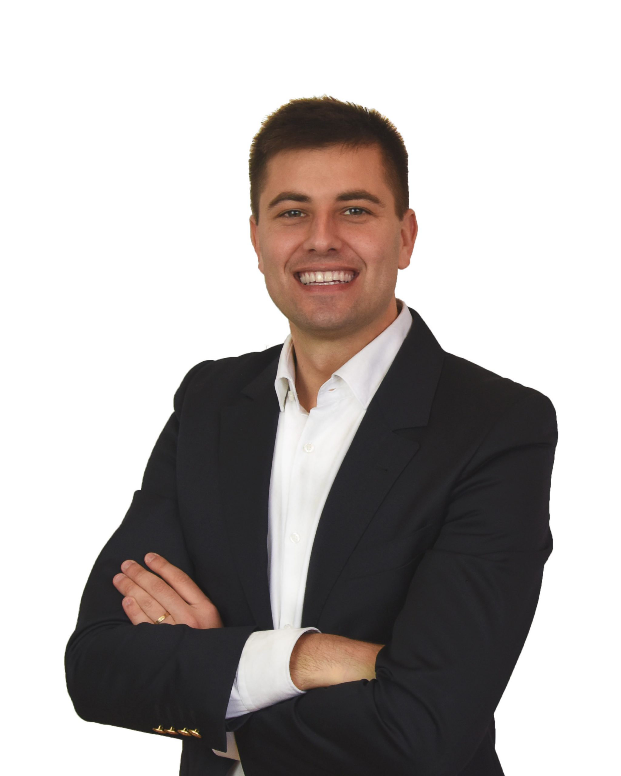 Home Page - Middle East Investors Summit