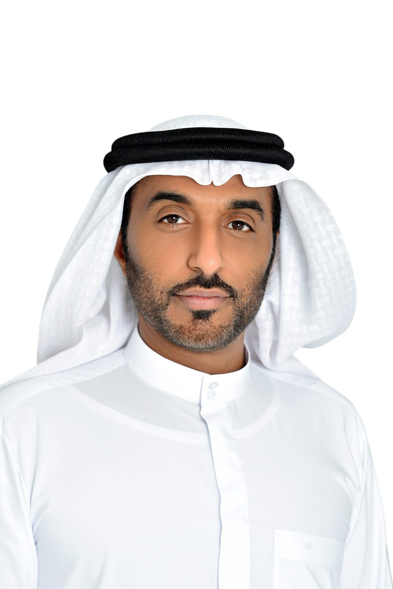 Speakers - Middle East Investors Summit
