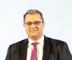 Speakers - Middle East Investors Summit
